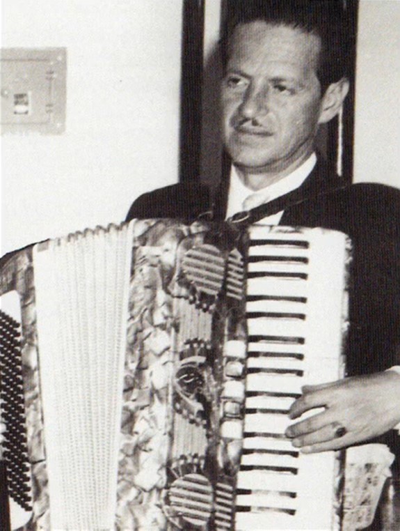 Pasillo ecuatoriano. Historia, desarrollo, y vigencia Conciertos ...